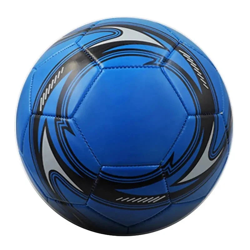 Blue Lock Ballon Bleu | Isagi Shop